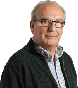 Ajuntament de Pontons – Web municial de l'Ajuntament de Pontons